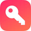 iMazing Mini | Free Backups of iPhone and iPad, without iCloud