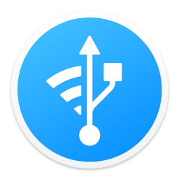 iMazing Mini | 免费备份 iPhone、iPad，无需 iCloud