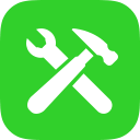 iMazing Mini | Free Backups of iPhone and iPad, without iCloud