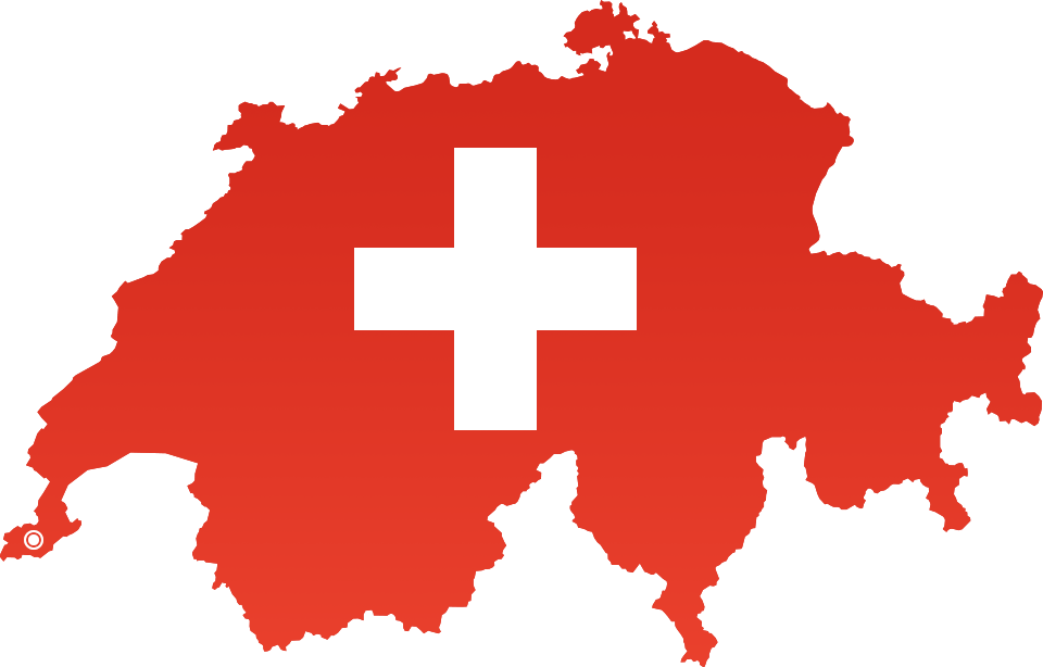 About DigiDNA and iMazing