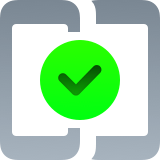 Supervise iOS devices on Windows and macOS | iMazing